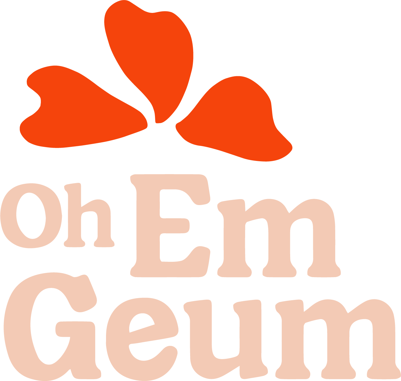 Home | Oh Em Geum
